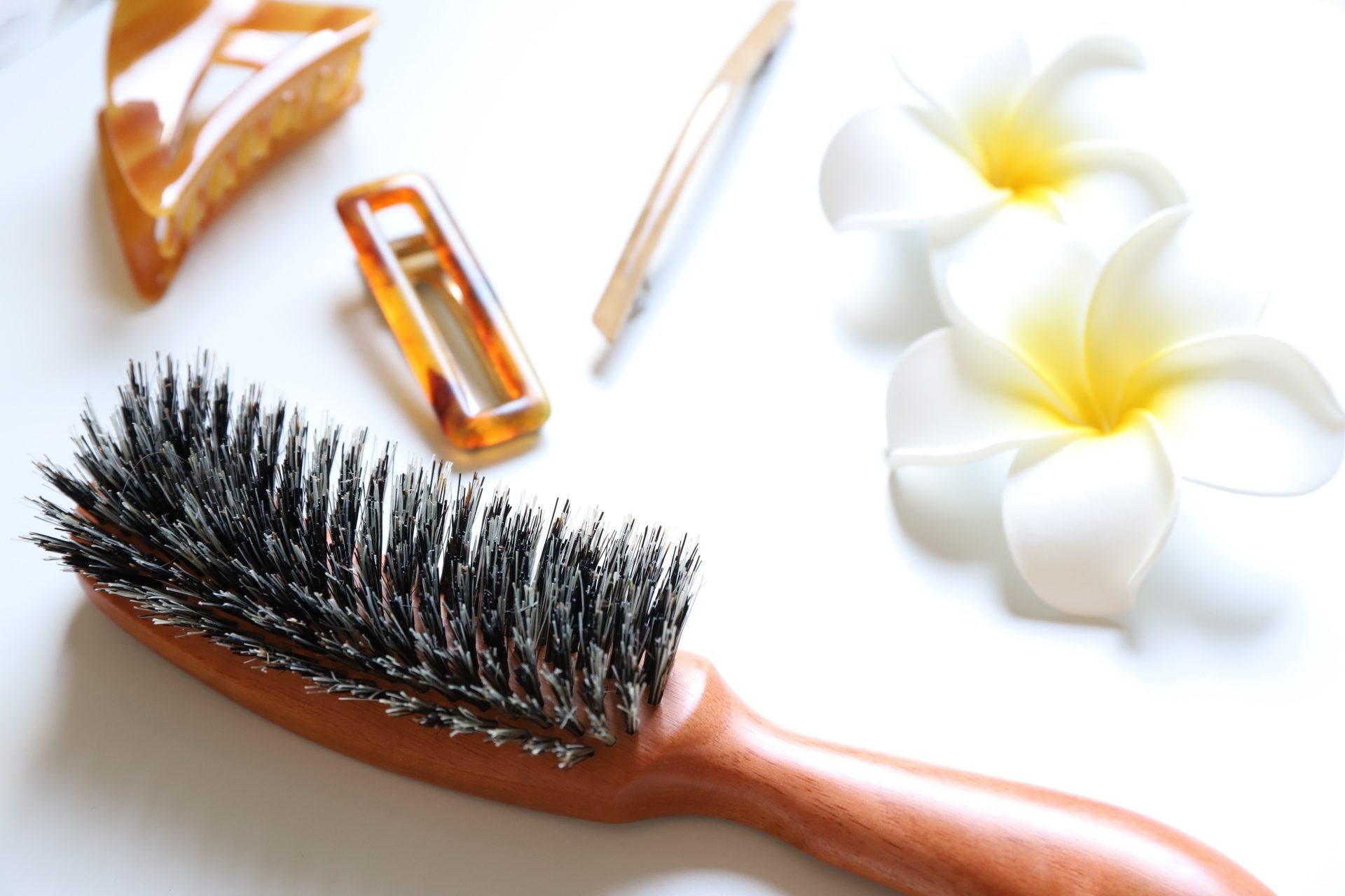 新ヘアケアブランド「ulumee(ウルミー)」誕生！繰り返すダメージにタンパク質美容！うるおってぷるん髪。6月23日新発売。 | 美toBE